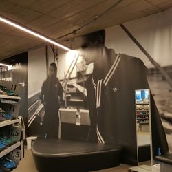 magasin usine adidas allemagne