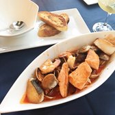 Noe Restaurant and Bar - 875 Photos & 410 Reviews - Bars - 251 S Olive ...