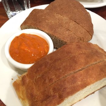 Spiazzo Ristorante - Reservations - 264 Photos & 481 Reviews - Italian ...