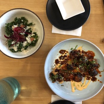 Kuma Sushi + Sake - 474 Photos & 217 Reviews - Sushi Bars - 1040 Polk ...