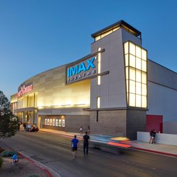 South Plains Mall - 21 Photos & 30 Reviews - Shopping Centers - 6002 ...