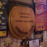 TEXAZ Grill - 364 Photos & 543 Reviews - Steakhouses - 6003 N 16th St ...