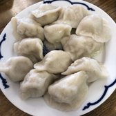Dumpling Empire - Order Food Online - 1113 Photos & 674 Reviews ...