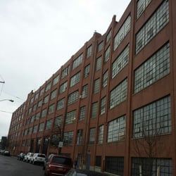 Tri-Main Center - 12 Photos - Shared Office Spaces - 2495 Main St, Main ...