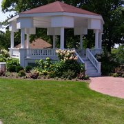 Dellwood Park - 29 Photos - Parks - Route 171 & Woods Drive, Lockport ...