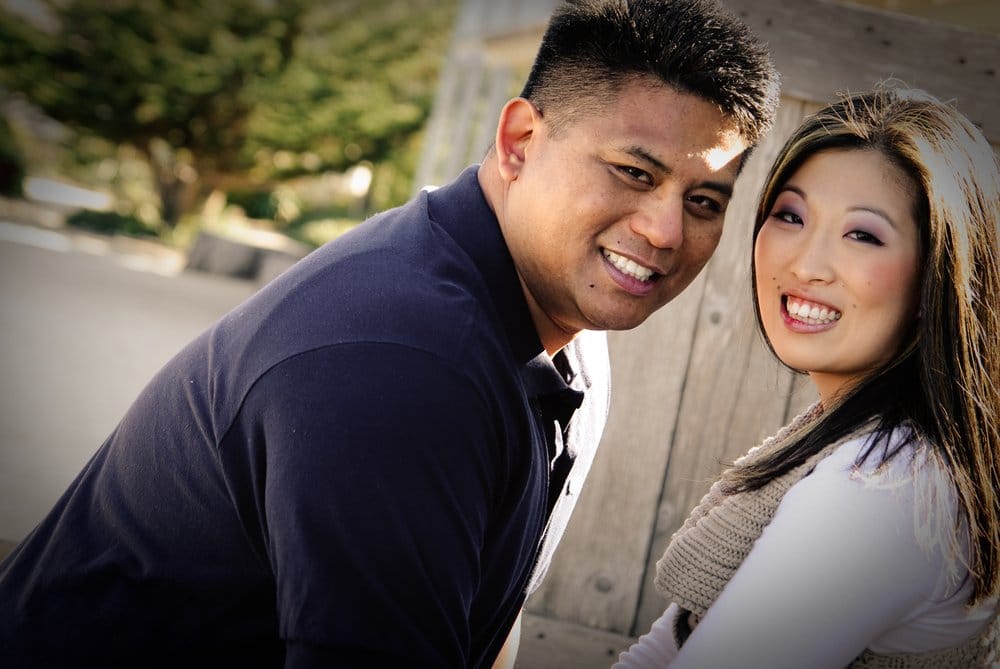 Daisy Barajas - San Jose, CA - 2019 All You Need to Know BEFORE You Go ...