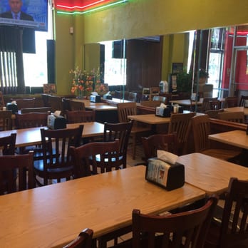 Island Pride - Order Food Online - 127 Photos & 177 Reviews - Caribbean ...