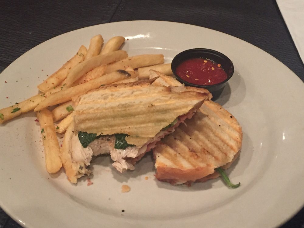 Clemenza’s - 49 Photos & 127 Reviews - Italian - 75 Eglin Pkwy, Fort ...