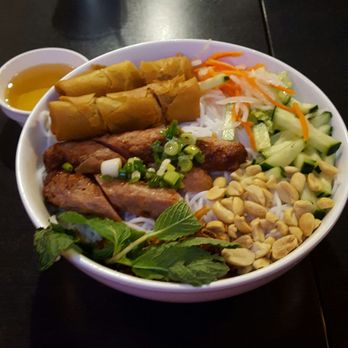 Simply Pho - 395 Photos & 255 Reviews - Vietnamese - 23775 El Toro Rd ...