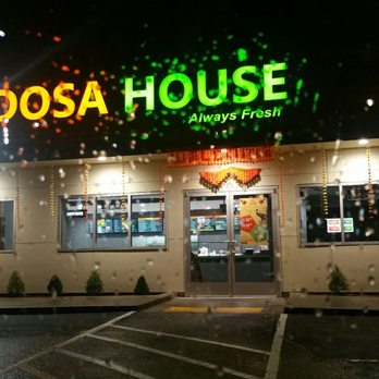 Dosa House - 39 Photos & 34 Reviews - Indian - 15259 Bel-Red Rd, Bellevue, WA - Restaurant ...