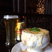 Drawing Room - 75 Photos & 49 Reviews - Lounges - 12 S Michigan Ave ...