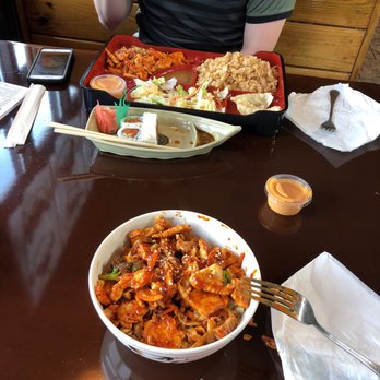 Cup Works - 31 Photos & 29 Reviews - Japanese - 3960 Macey Dr, Valdosta ...