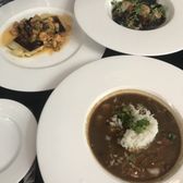 Jack Rose - 92 Photos & 32 Reviews - Cajun/Creole - 2031 St Charles Ave ...