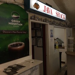 The Green Shack Market Place - 123 Photos & 207 Reviews - Beer, Wine ...