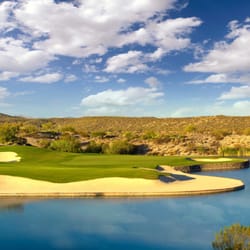 Wickenburg Ranch Golf & Social Club - 16 Photos - Golf - 3430 Club ...