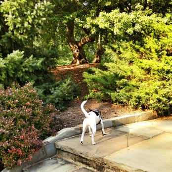 Alms Park - 71 Photos & 24 Reviews - Parks - 710 Tusculum Ave, Columbia ...