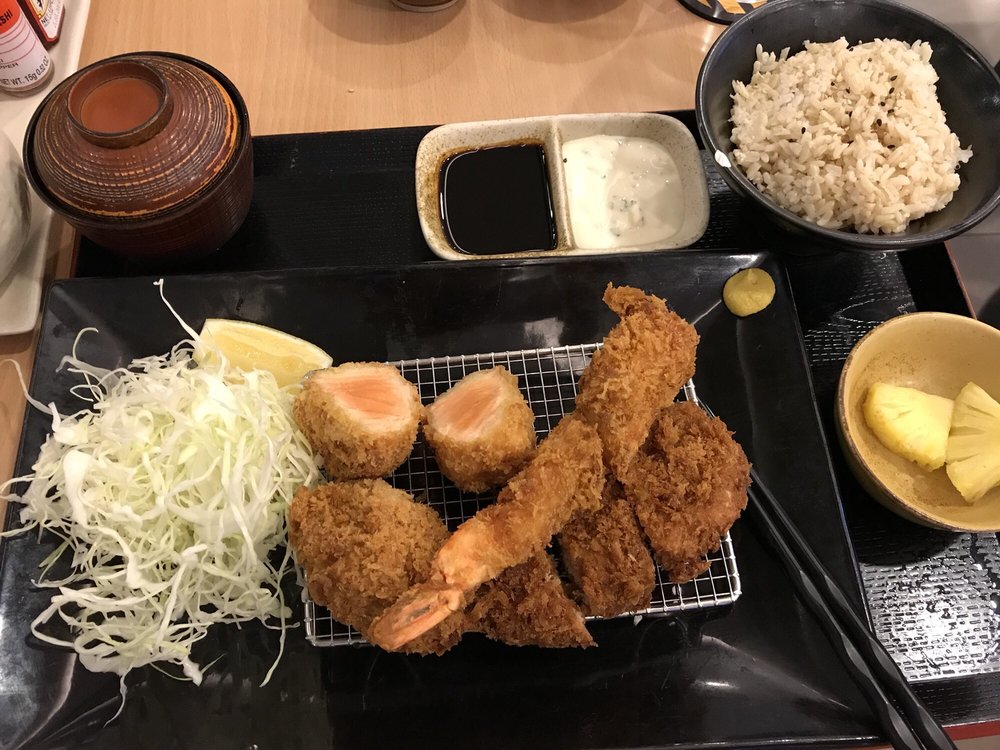 Yabu - 29 Photos & 14 Reviews - Japanese - LG/F, Robinsons Magnolia ...