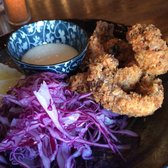 Dosanko - 57 Photos & 37 Reviews - Japanese - 566 Powell Street ...