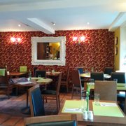 Sol Rio - 10 Photos & 11 Reviews - Mediterranean - Bridge Street ...