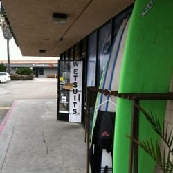 Huntington Surf and Sport - 14 Reviews - Sporting Goods - 3801 Warner ...