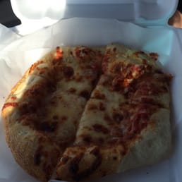 Monti’s Pizza Plus - 29 Reviews - Pizza - 369 W Main St, Northborough ...