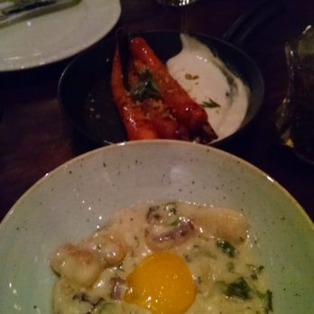 Fulton Market Kitchen - 422 Photos & 287 Reviews - American ...