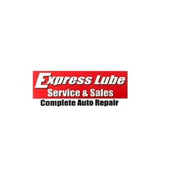 Express Lube Service - Auto Repair - 2825 S Nellis Blvd, Sunrise, Las ...