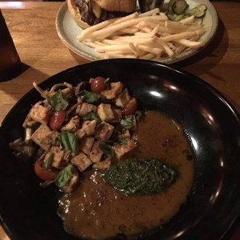 The Little Darlin’ - 194 Photos & 236 Reviews - American (Traditional ...