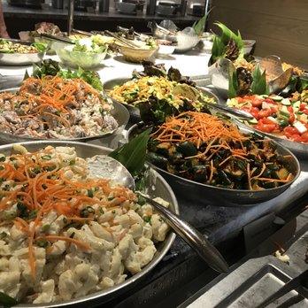 100 Sails Restaurant & Bar - 1378 Photos & 283 Reviews - Bars - 100 ...