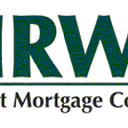 Fairway Independent Mortgage - Mortgage Brokers - 5825 Glenridge Dr ...