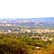 Skyline Wilderness Park - 193 Photos & 77 Reviews - Parks - 2201 Imola ...