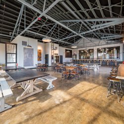 Grove Roots Brewing Co - 67 Photos & 45 Reviews - Breweries - 302 3rd ...
