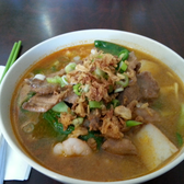 Hawkers Delight Deli - 160 Photos & 212 Reviews - Malaysian - 4127 Main ...