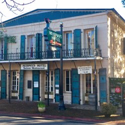 Murphy’s Hotel Restaurant - 33 Photos & 92 Reviews - American ...