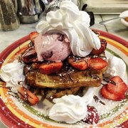 Strawberry Place - 167 Photos & 287 Reviews - Breakfast & Brunch - 72 S ...
