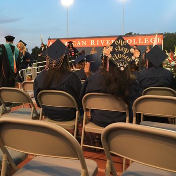 American River College - 2019 All You Need to Know BEFORE You Go (with ...