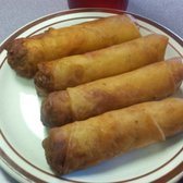 Sam’s Fine Food Egg Rolls - 56 Photos & 76 Reviews - Chinese - 3300 SW ...