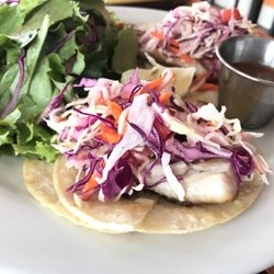 Noyo River Grill - 95 Photos & 115 Reviews - American (Traditional ...