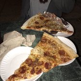 Jumbo Slice Pizza - 116 Photos & 227 Reviews - Pizza - 2341 18th St NW ...
