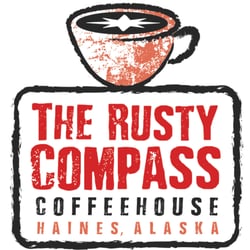 Rusty Compass Coffeehouse - 11 Photos & 10 Reviews - Cafes - 116 Main ...