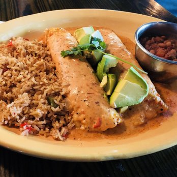 Lupe Tortilla - 188 Photos & 407 Reviews - Mexican - 2414 Sw Fwy, Upper ...