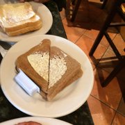 Blue Star Restaurant - 29 Photos & 69 Reviews - Diners - 11 Corinth St ...