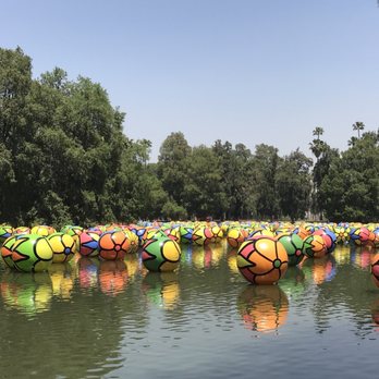 Fairmount Park - 353 Photos & 84 Reviews - Parks - 2241 Market St ...