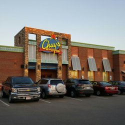 Chuy’s - 77 Photos & 146 Reviews - Mexican - 10445 Innovation Dr ...