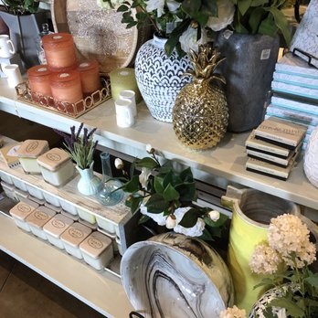 Ponte Winery - 1199 Photos & 901 Reviews - Wineries - 35053 Rancho ...