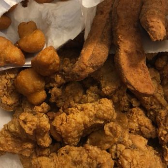 Grimes’s - 26 Photos & 29 Reviews - Southern - 4248 Saron Dr, Lexington ...