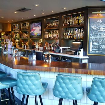 The Henry - 1301 Photos & 1130 Reviews - American (New) - 4455 E ...