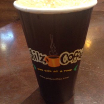 Philz Coffee - 1051 Photos & 2016 Reviews - Coffee & Tea - 118 Paseo De ...