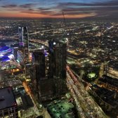 Spire 73 - 666 Photos & 354 Reviews - Cocktail Bars - 900 Wilshire Blvd ...