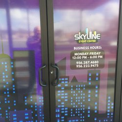 Skyline Event Center - 10 Photos - Kids Activities - 2260 S hwy 281 ...